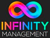 IM Landing Page – Infinity Management